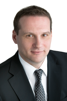 Steuerberatung in Eisenstadt - TREUHAND-UNION