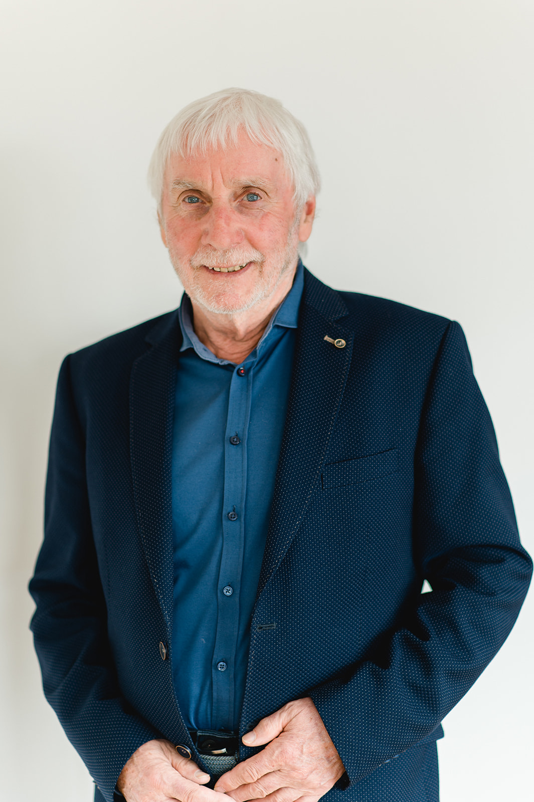 Steuerberatung in Linz - TREUHAND-UNION