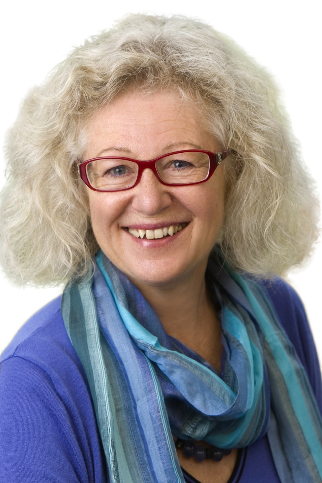 Steuerberatung in Neusiedl am See - TREUHAND-UNION