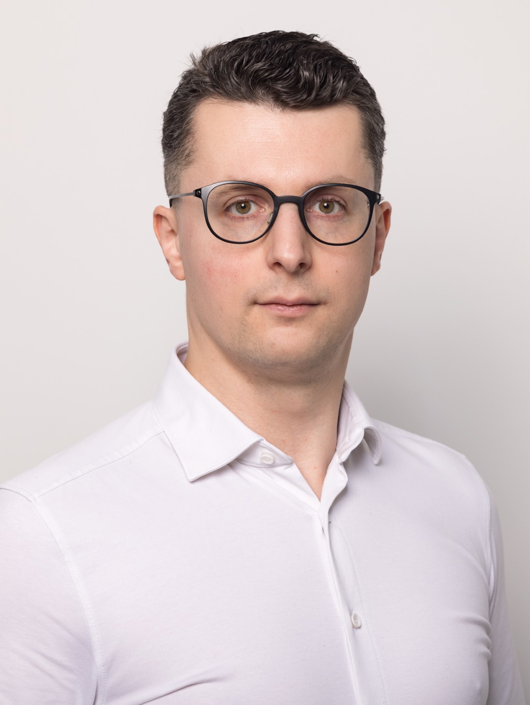 Steuerberatung in Salzburg - TREUHAND-UNION