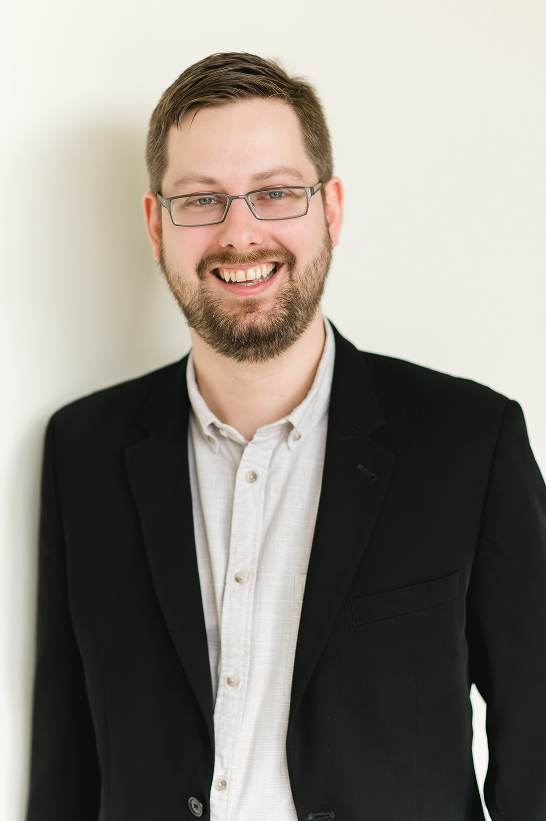 Steuerberatung in Linz - TREUHAND-UNION