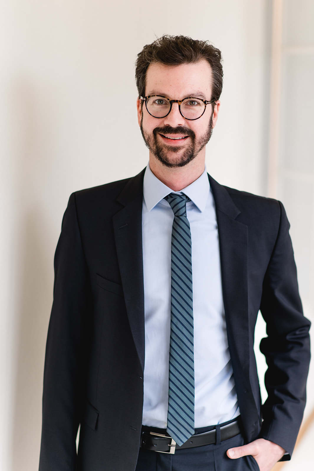 Steuerberatung in Linz - TREUHAND-UNION