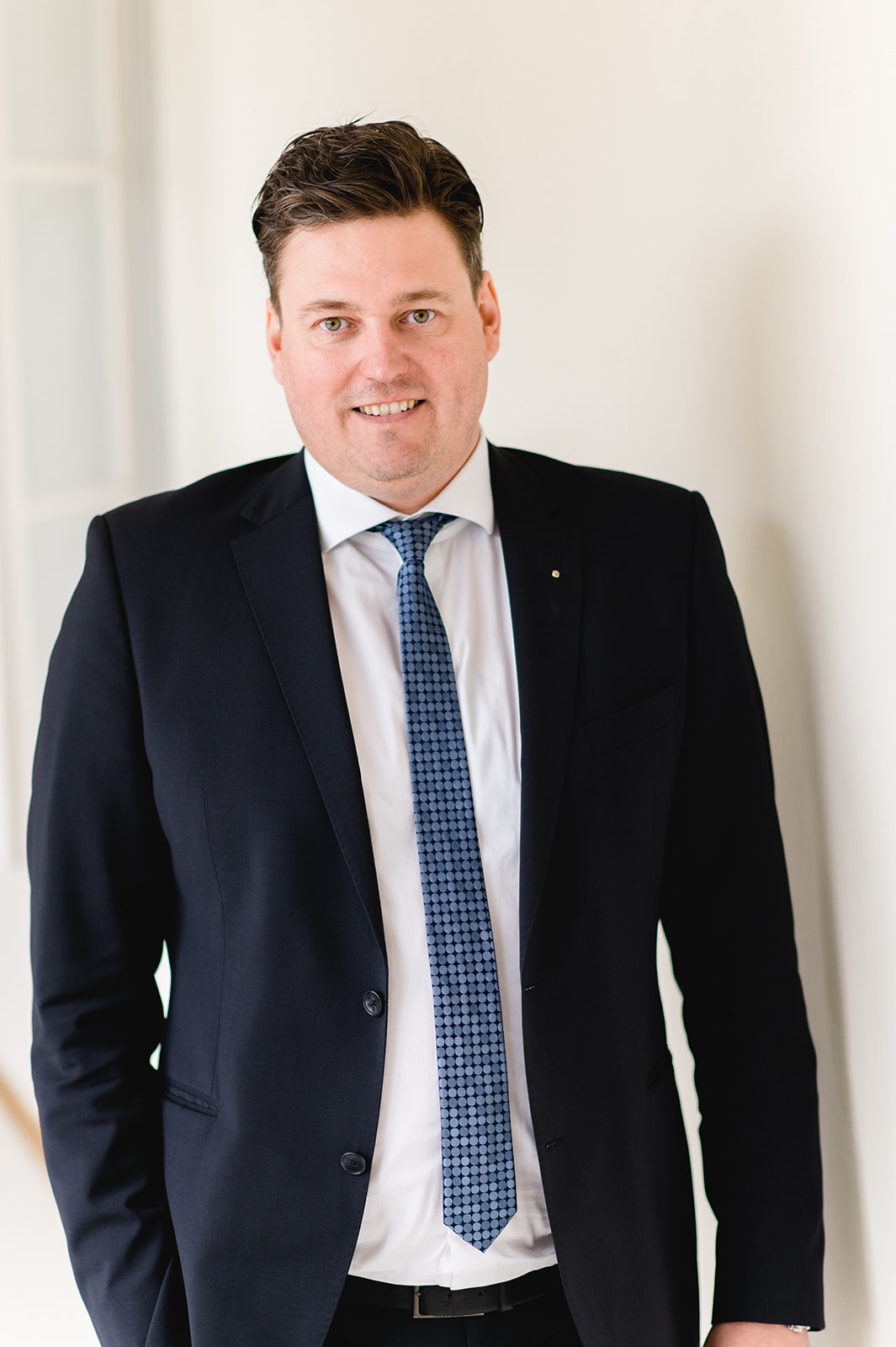 Steuerberatung in Linz - TREUHAND-UNION