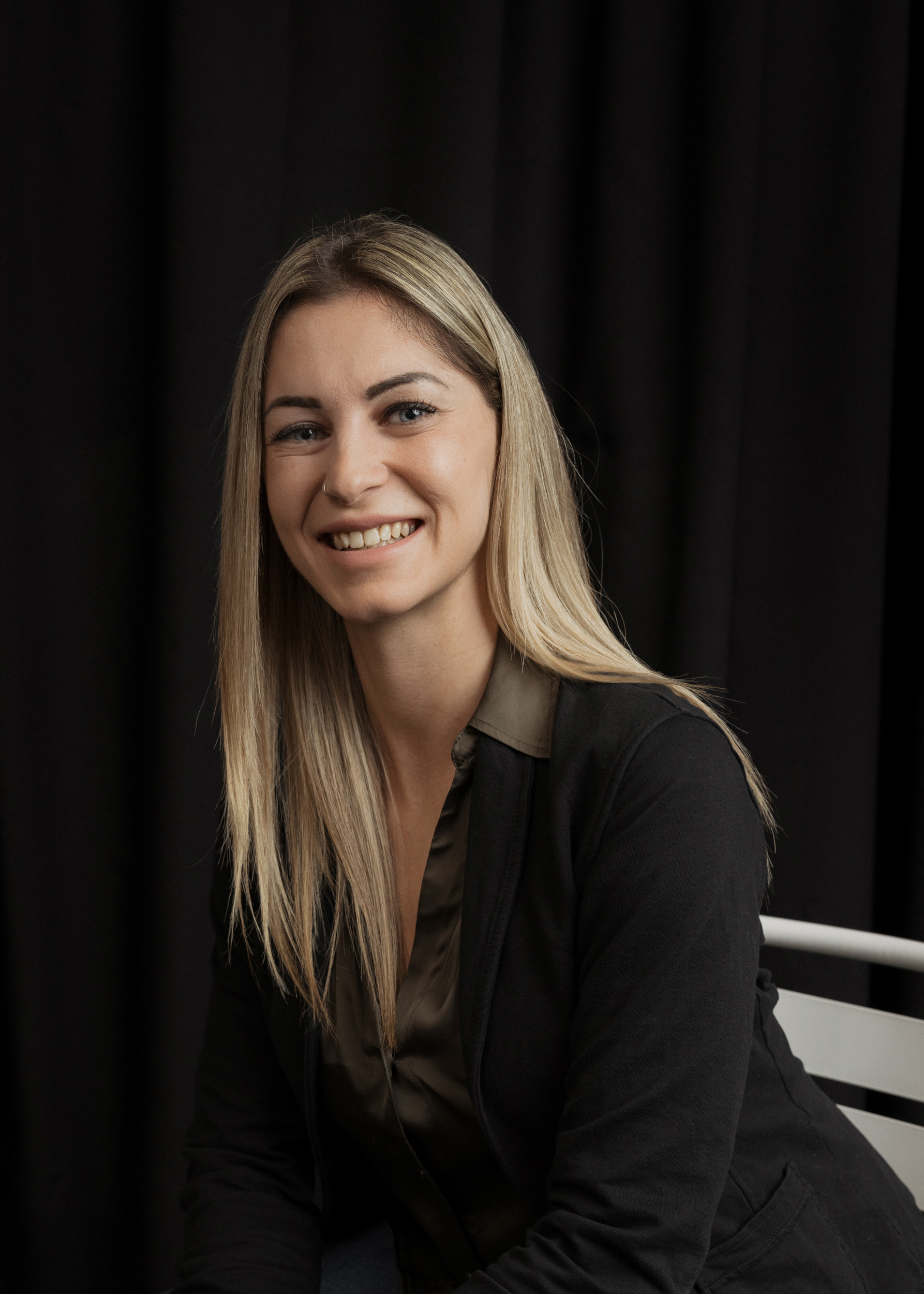 Steuerberatung in Innsbruck - TREUHAND-UNION