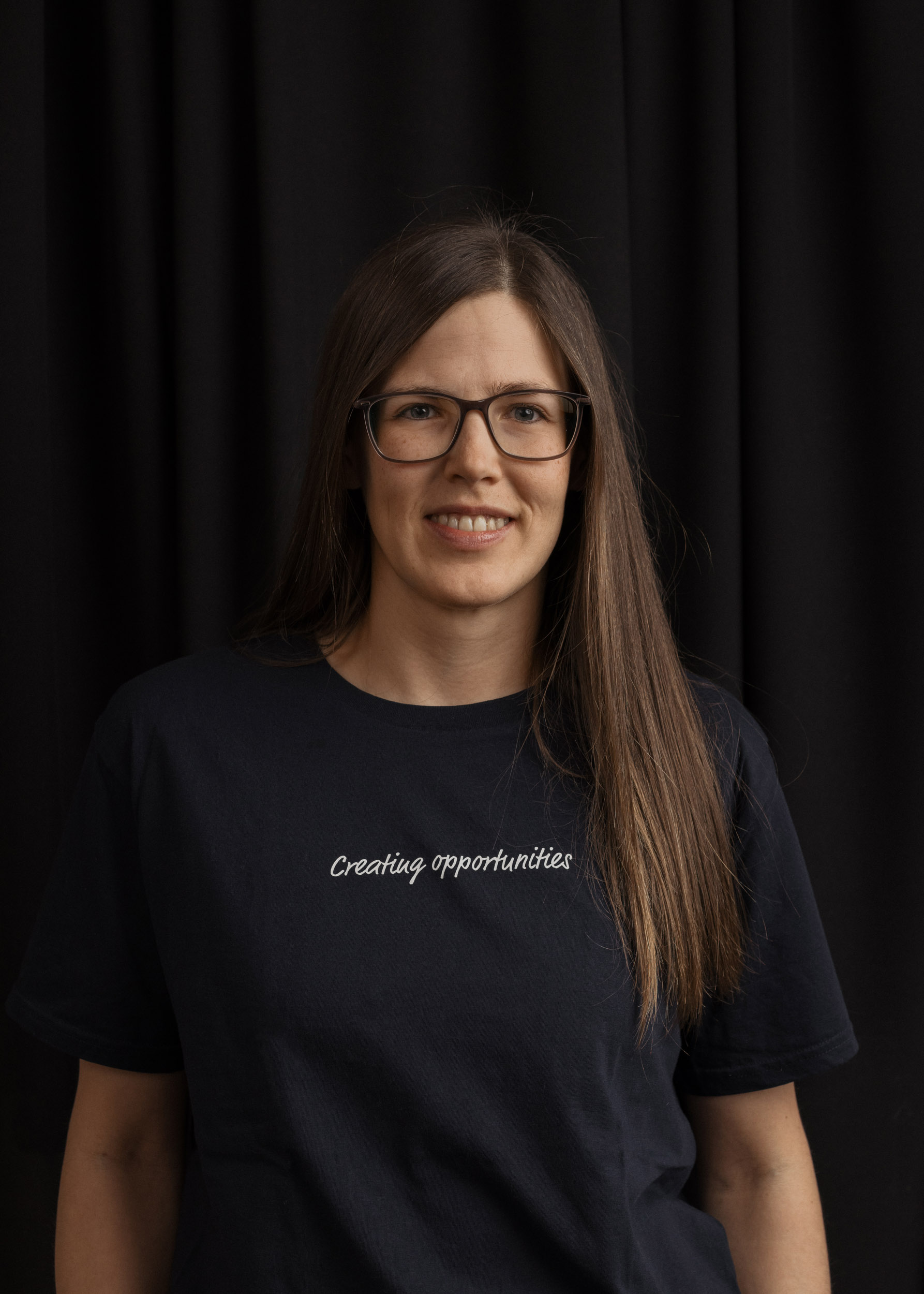 Steuerberatung in Innsbruck - TREUHAND-UNION