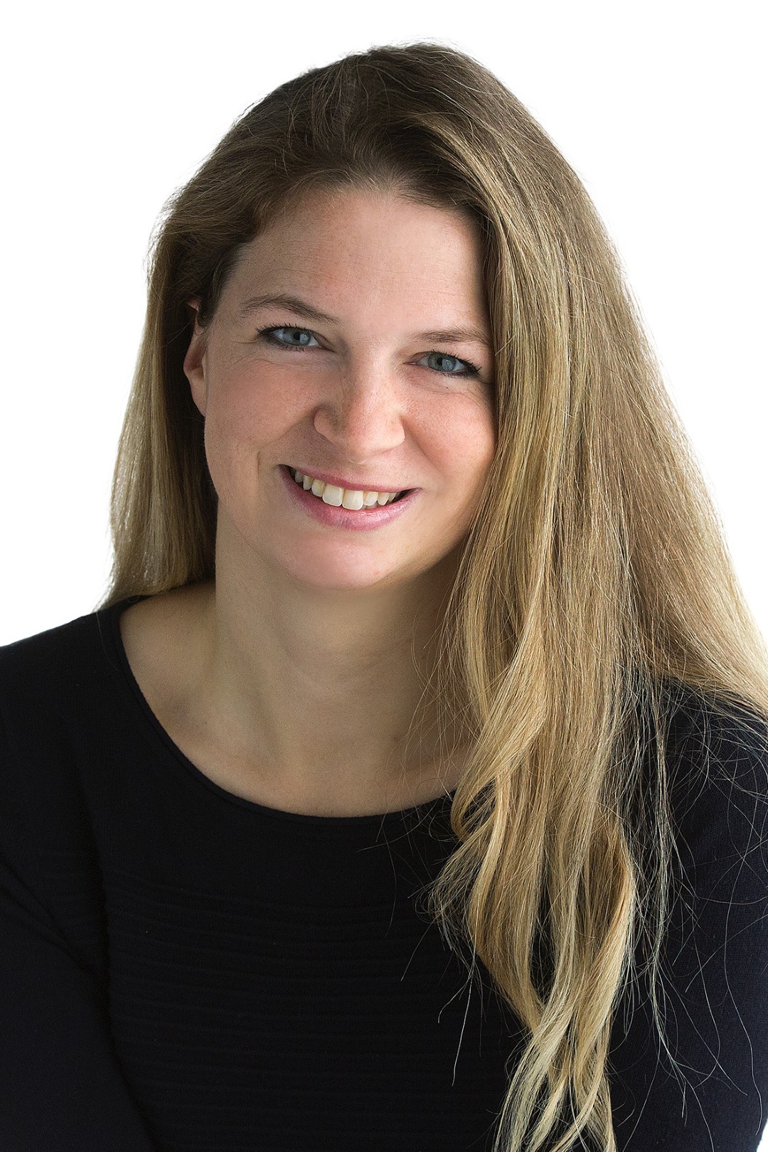 Steuerberatung in Neusiedl am See - TREUHAND-UNION