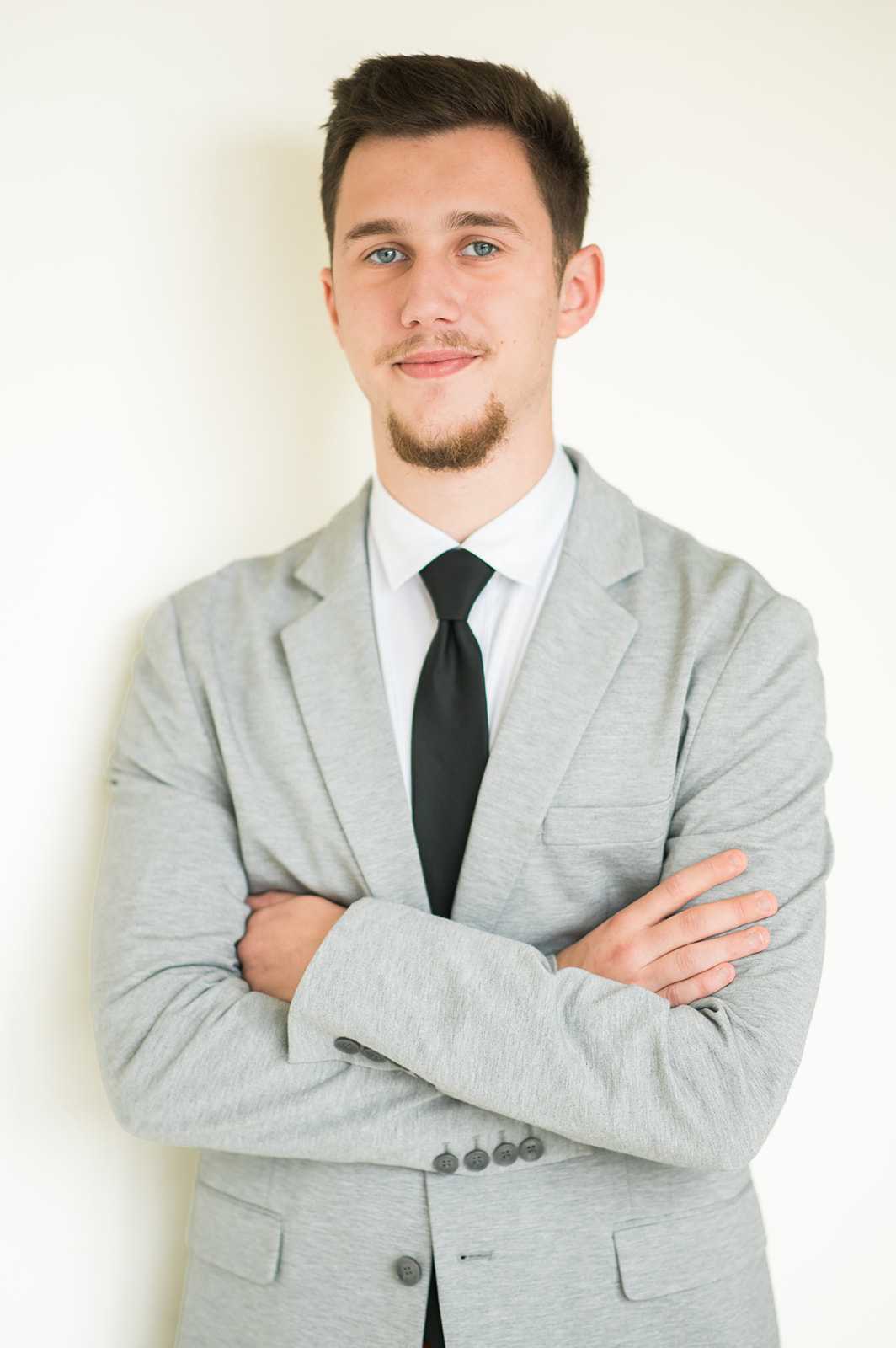 Steuerberatung in Linz - TREUHAND-UNION