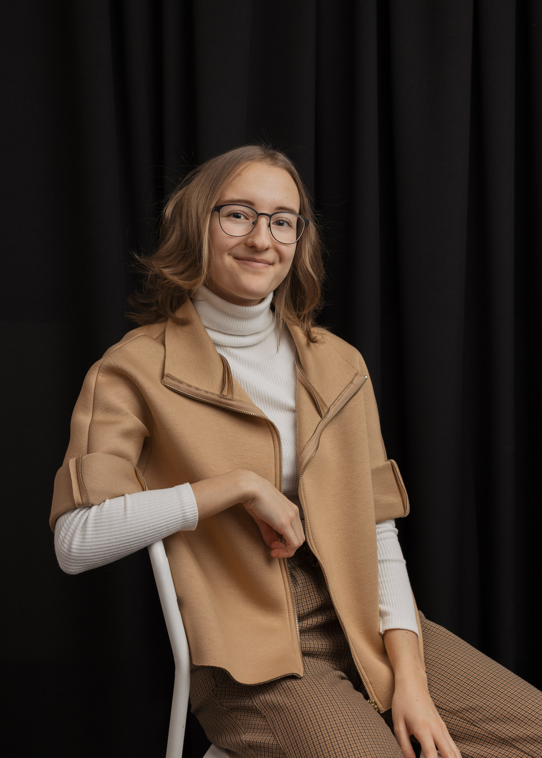 Steuerberatung in Innsbruck - TREUHAND-UNION