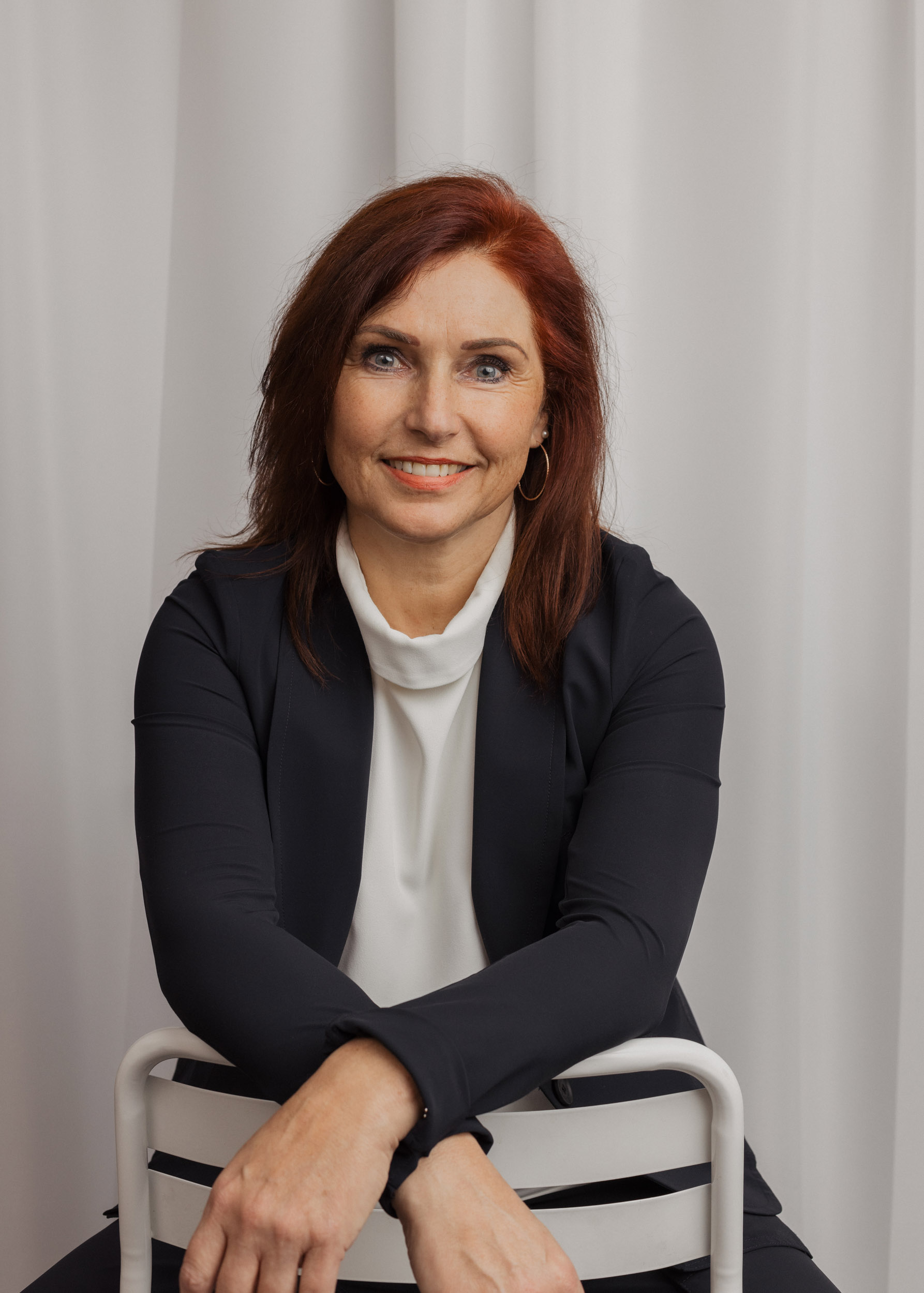 Steuerberatung in Innsbruck - TREUHAND-UNION