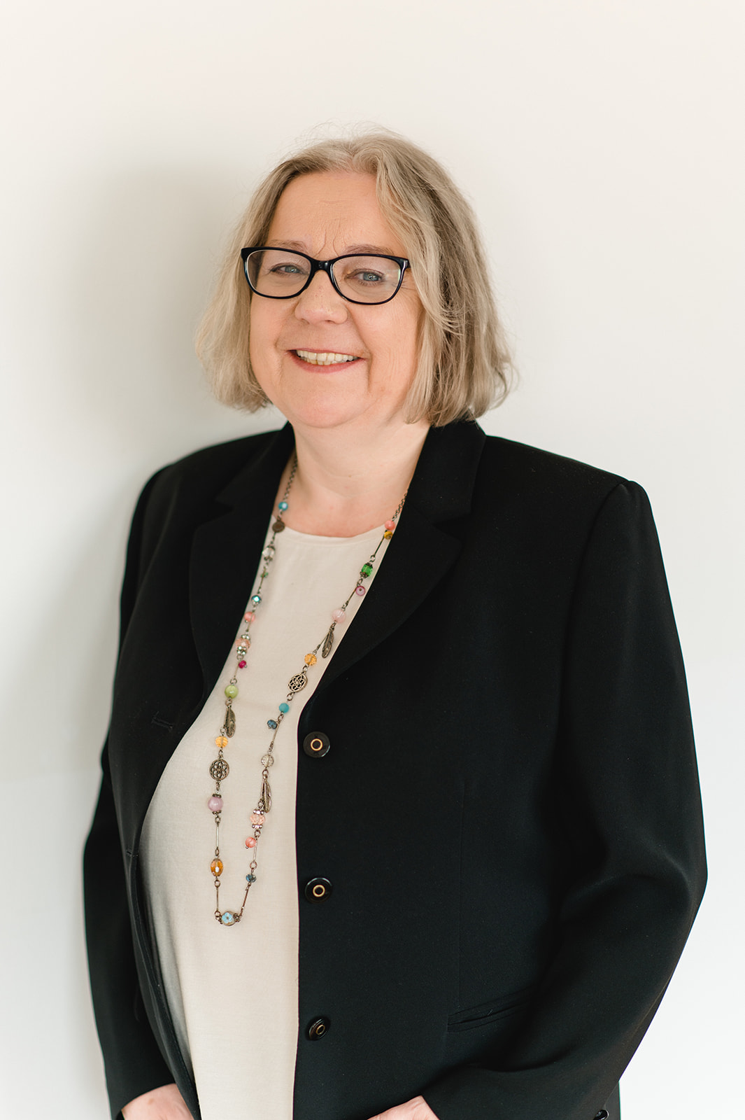 Steuerberatung in Linz - TREUHAND-UNION